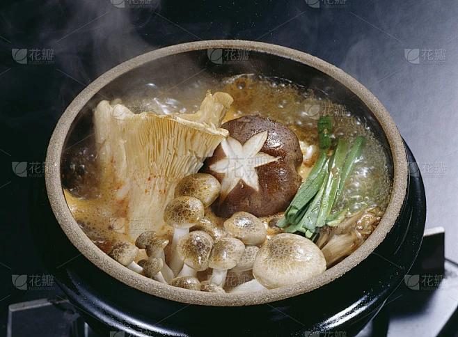 Chige NABE素材-花瓣网