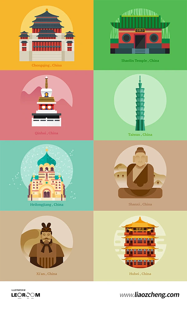 CHINA MAP DESIGN : About the map of China's new design, new ...