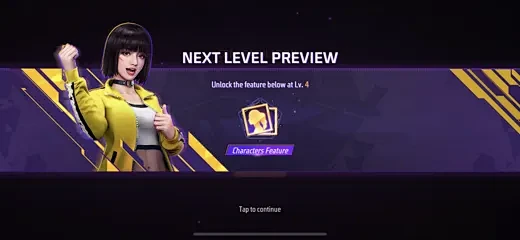 Garena free fire（北美地区）-游戏截图-GAMEUI.NET-游戏UI/UX学习、交流、分享平台图片_Z战争类图片素材-花瓣网