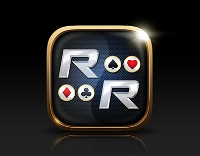 UI design for Runner Runner Poker app : UI design work for Runner ...