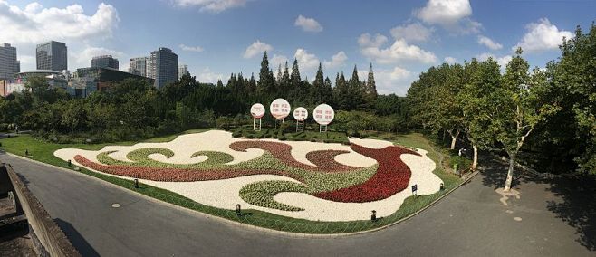 src=http%3A%2F%2F5b0988e595225.cdn.sohucs.com%2Fimages%2F20181026 ...