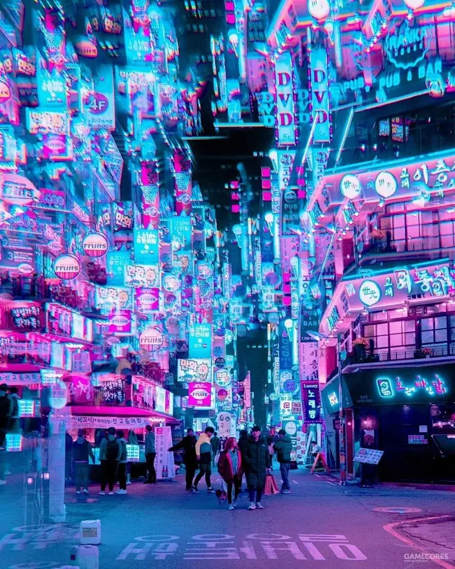 点击查看源网页-花瓣网