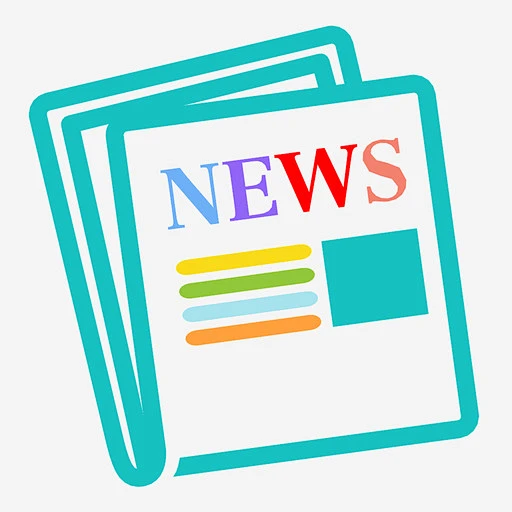 新闻图标_88ICON https://88icon.com 新闻-花瓣网