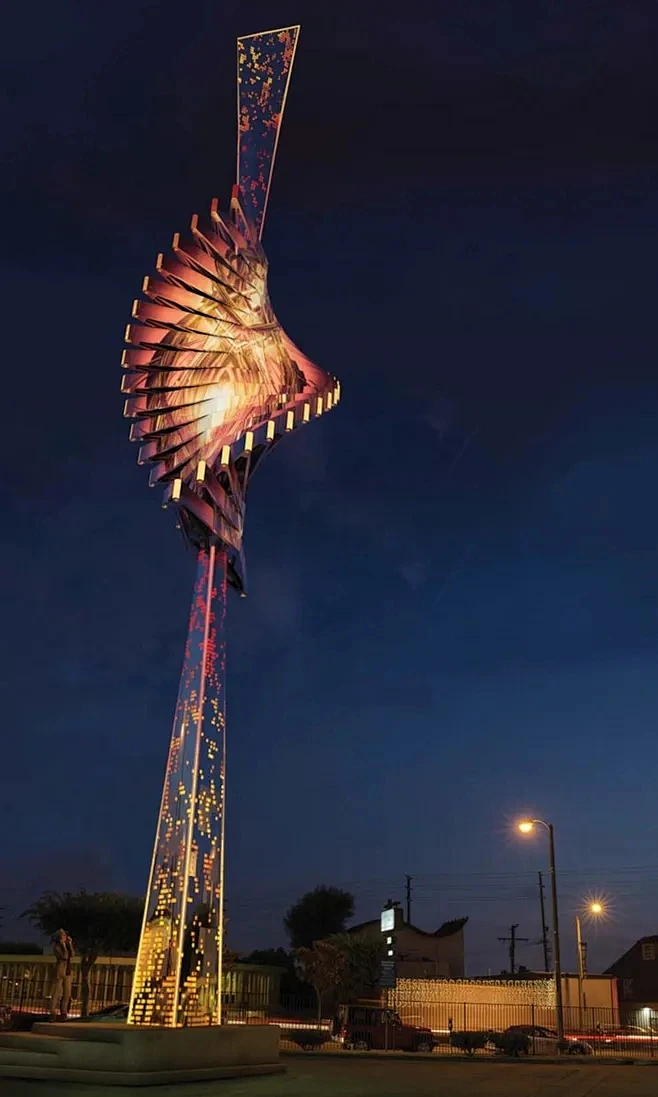 webp.webp (4)-花瓣网