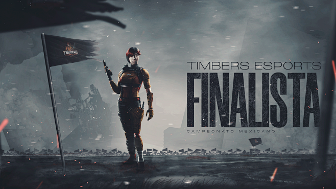 grunge R6 Rainbowsix (3)