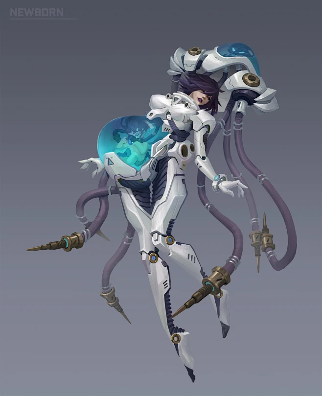 qifeng-lin-2.jpg (1920×2361)-花瓣网