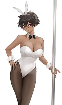 jaesoub-lee-32-花瓣网