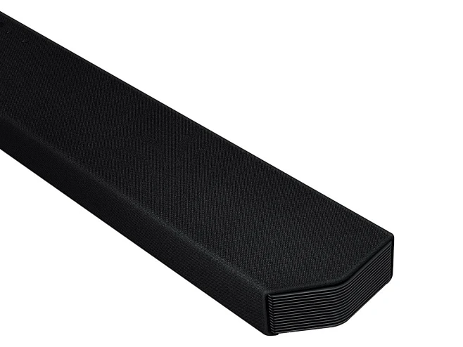 Samsung HW-Q950T and HW-Q900T Premium Soundbars support Dolby Atmos-花瓣网