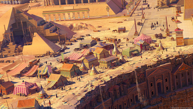 arseniy-chebynkin-wscu4