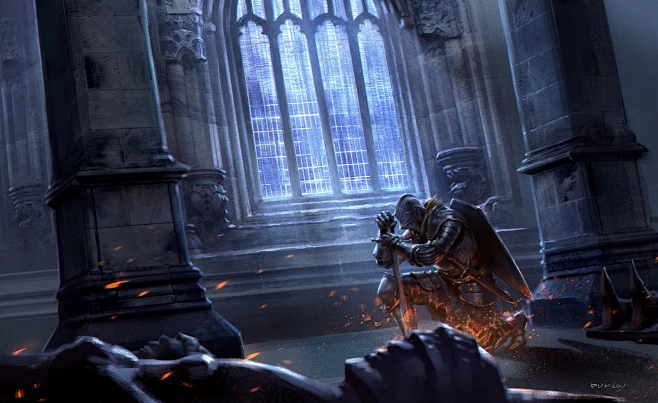 wang-pukun-.jpg (1920×1175)-花瓣网