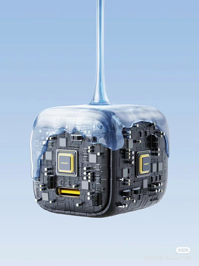 XHS_16998536421201040g00830qcfg7s0g000491fjbk3gbm