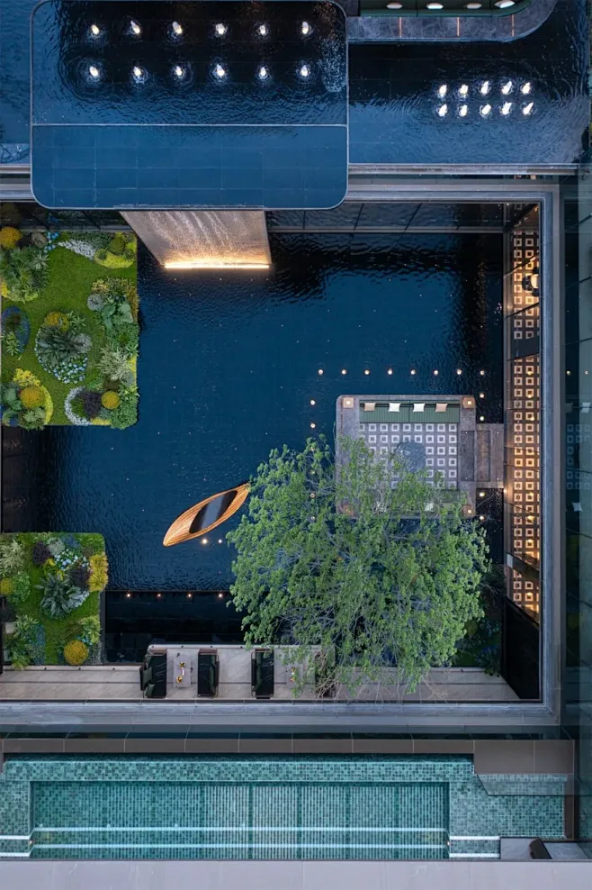 (24) Pinterest-花瓣网