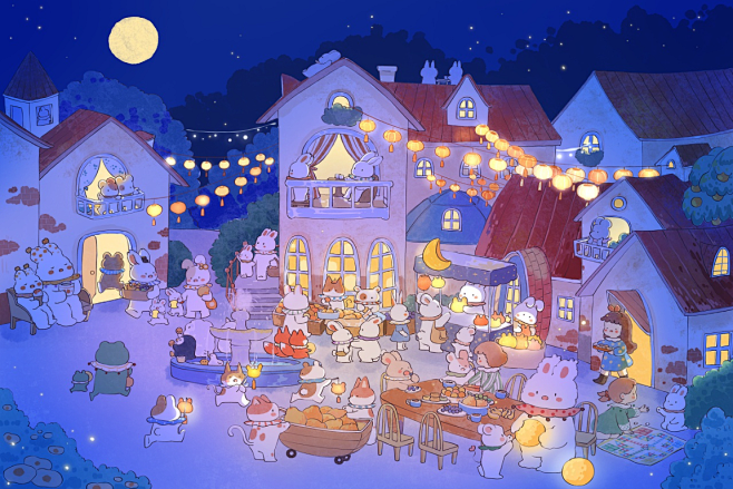 Snipaste_2022-03-02_13-56-56