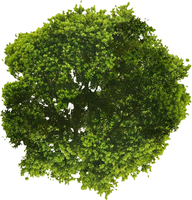 Architextures — Seamless textures for architectural visualisations-花瓣网