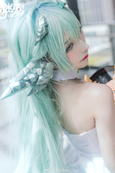 背01-花瓣网|陪你做生活的设计师