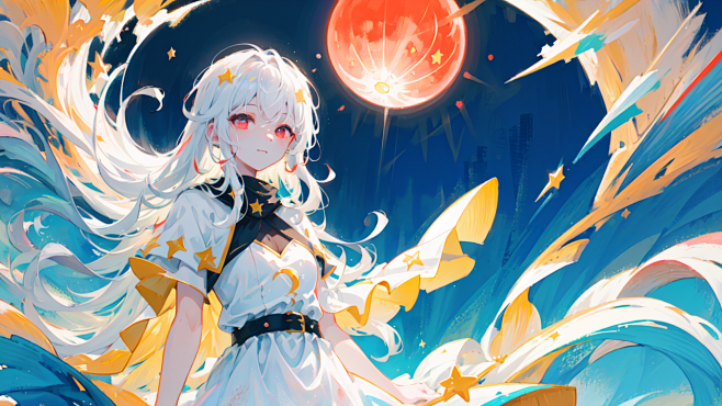 01195-508089340-(best quality), (masterpiece), incredibly_absurdres ...