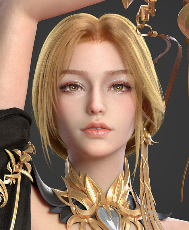 39223a26-aae6-11ed-8adc-0242c0a88002