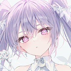 C--日系--画师--Rurudo-花瓣网|陪你做生活的设计师 | pixiv : C96にて頒布された、rurudoさん主催の悪魔っこ合同誌 ...