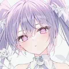 rurudo图片大全-rurudo高清好看的图片--花瓣爱吃鱼の梵高的画板
