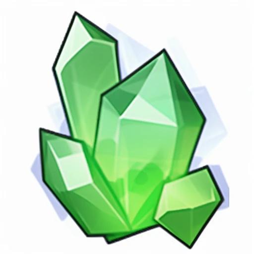 04763-3656860479-game icon institute,game icon,a piece of crystal ...