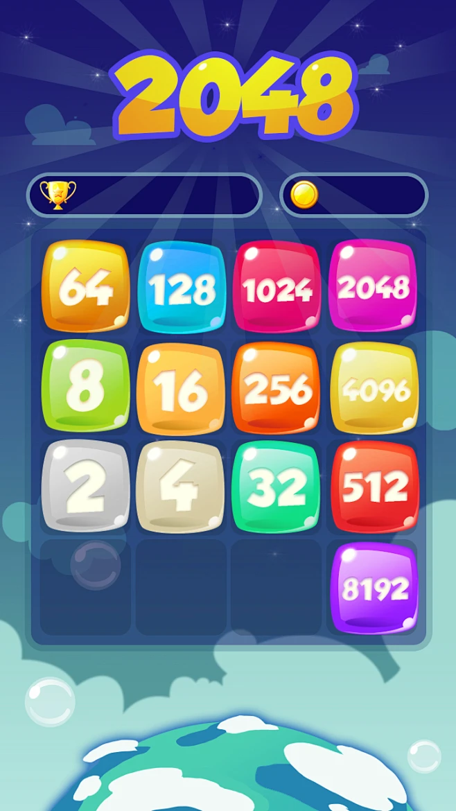 Amazing Momo project : 2d Mobile gameAndroid: https://goo.gl/VtL7PU-花瓣网