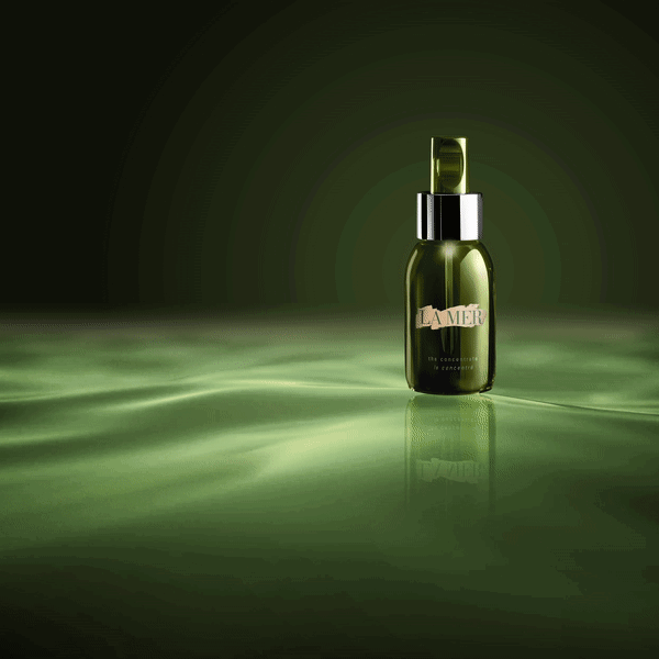 Art Department - Photography - Dominic Neitz-花瓣网