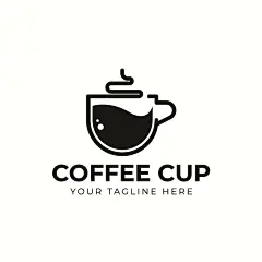 餐饮美食面包吐司品牌宣传LOGO素材-花瓣网