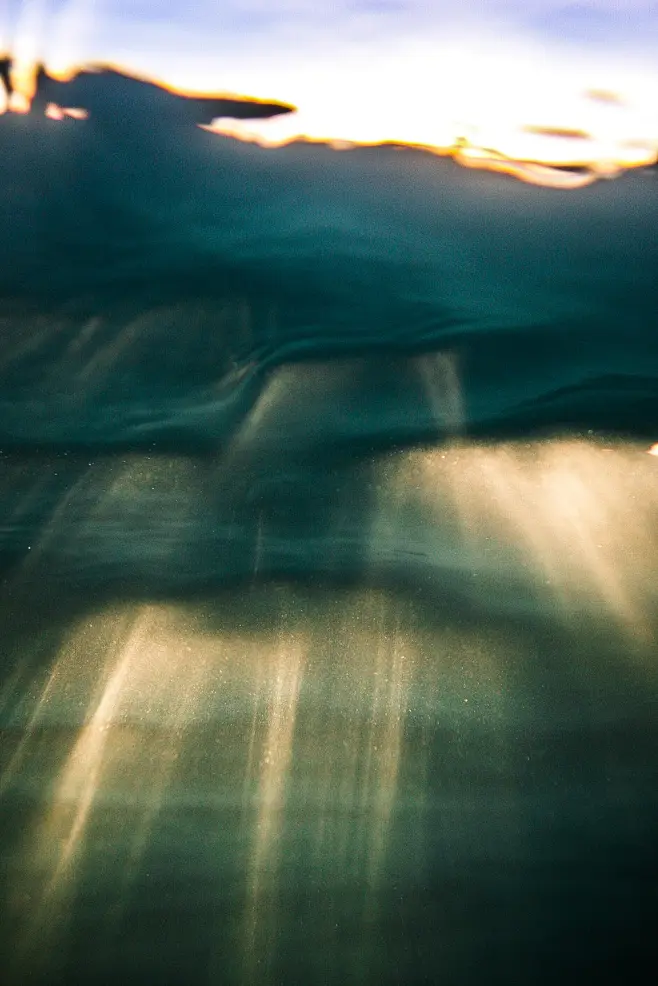 500+ Spirituality Pictures | Download Free Images on Unsplash : Download high-quality ...