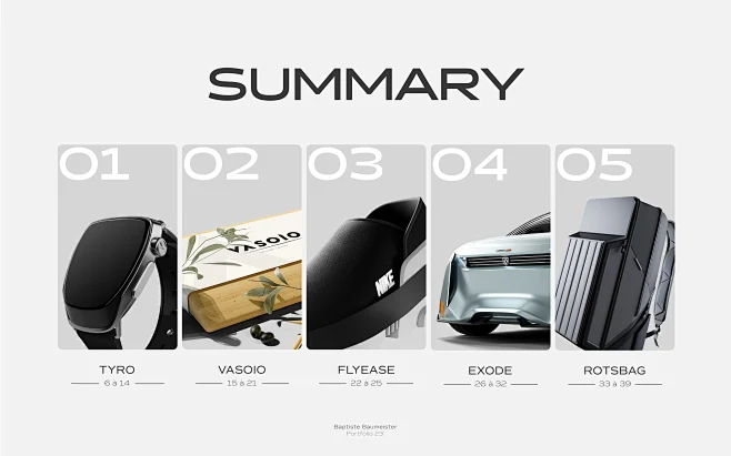 car design industrial design portfolio presentation design product ...
