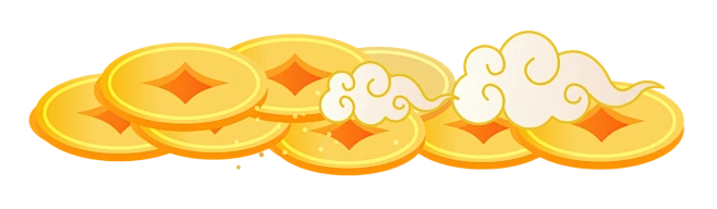 金币123432图片_收集图片素材-花瓣网