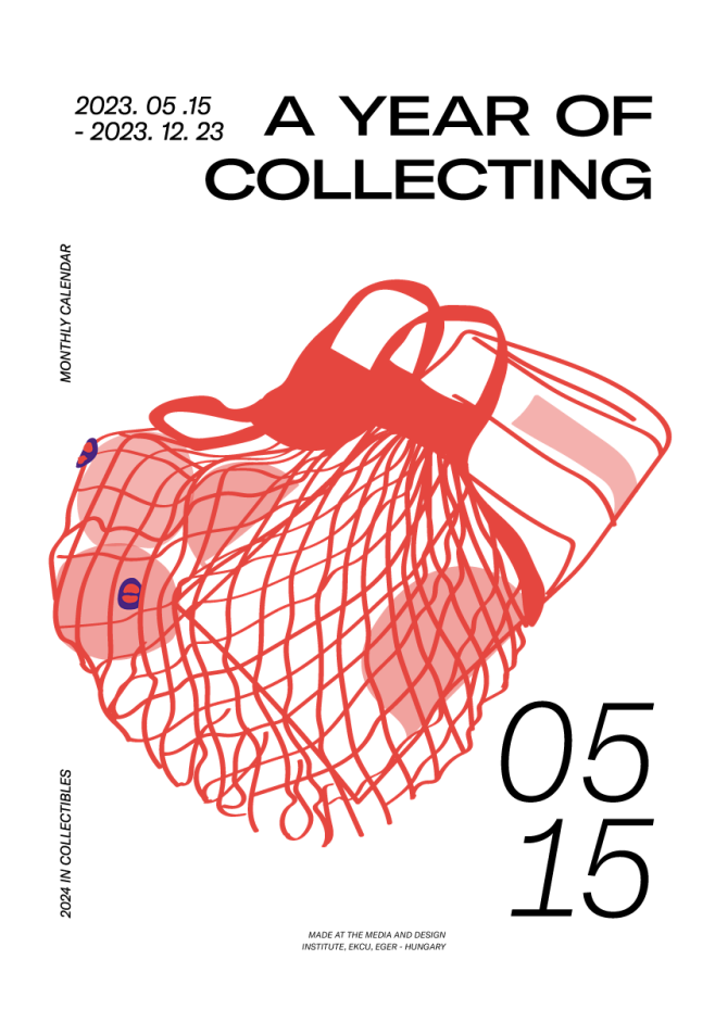 36 DAYS OF TYPE on Behance