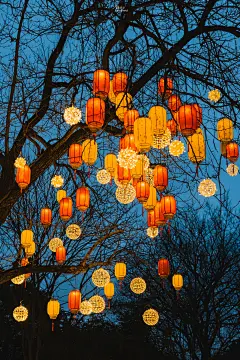 DOER. : Doer is a store that specialises in home improvement products ...