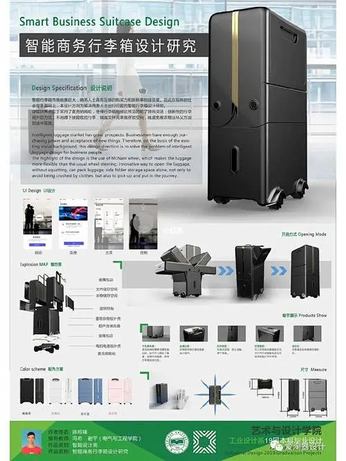 产品设计排版的搜索结果_百度图片搜索-花瓣网