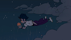 【画师】Alexandre Diboine · Zedig-花瓣网|陪你做生活的设计师 | {国外}法国zedig