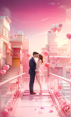 insMind Props Elements素材-花瓣网