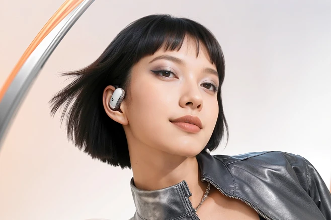 工作碎片掉落【Anker %7C Soundcore】_f1742302-花瓣网