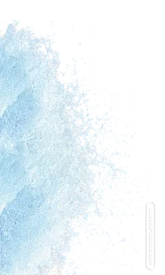 gd-hbimg_17-花瓣网