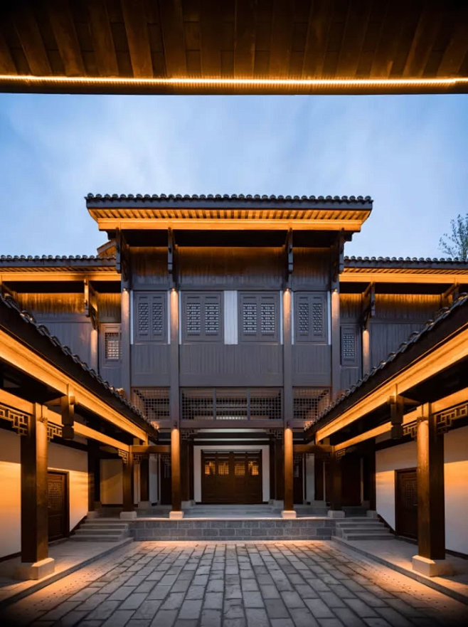 640.webp (8).jpg-花瓣网