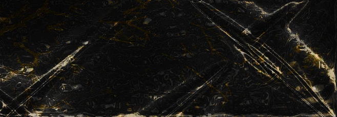 丝滑布纹（1000x350质感）1-花瓣网