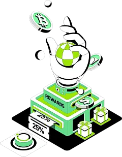 醒图七夕活动-花瓣网