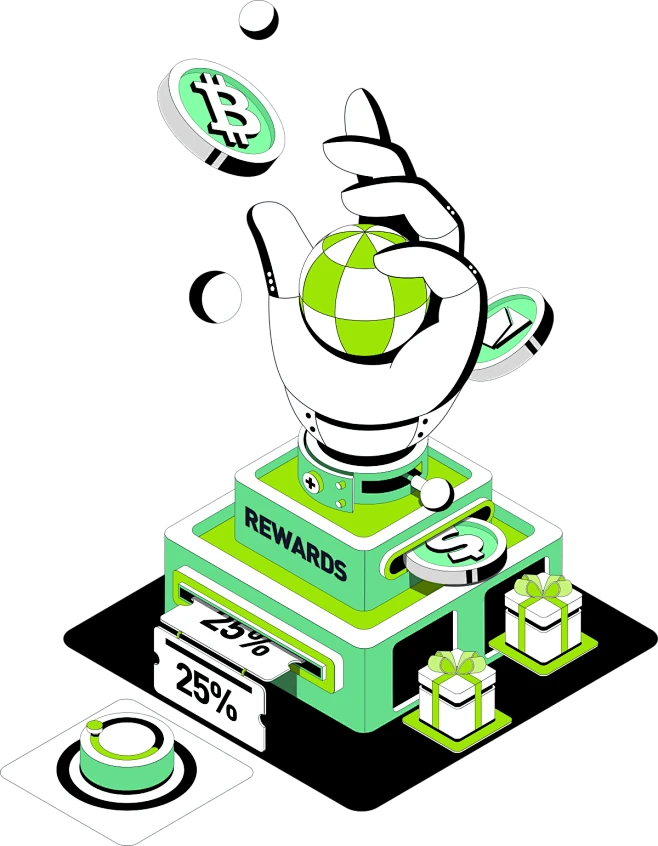 rewards-logo-花瓣网