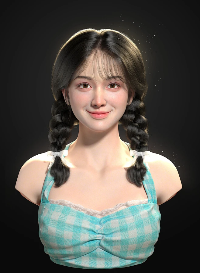 huali-wei-1-花瓣网