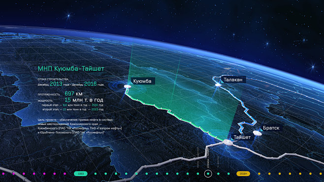 Work Collection 01 on Behance