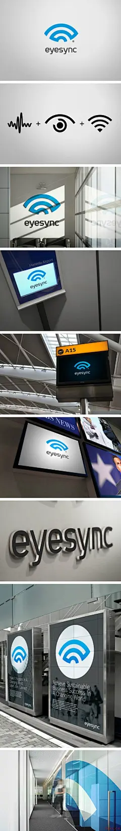 logo图片大全-logo高清好看的图片--花瓣o_o馒头o_o的画板