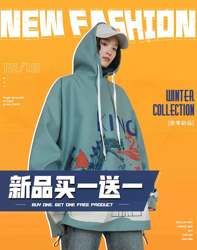 绿光style定制女装-花瓣网