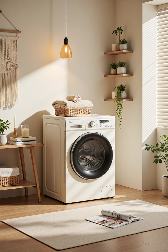 【顺哥】_F.1超逼真产品写实场景|产品摄影|产品渲染-LoRA-顺哥AIGC-LiblibAI-花瓣网