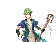 fate系列 fgo卡牌高清原画画集 英灵立绘PNG 图鉴 界面-花瓣网|陪你做生活的设计师 | 灵立绘PNG 图鉴 界面UI素材场景-淘宝网