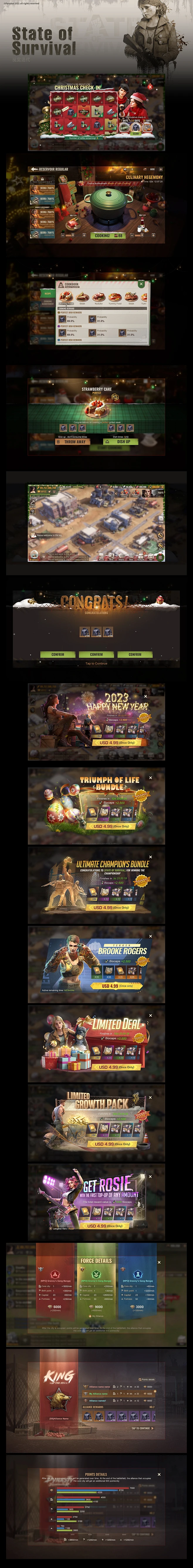 01avloz0yu7m0a7vdgtygd3737.jpg (1280×10398)-花瓣网