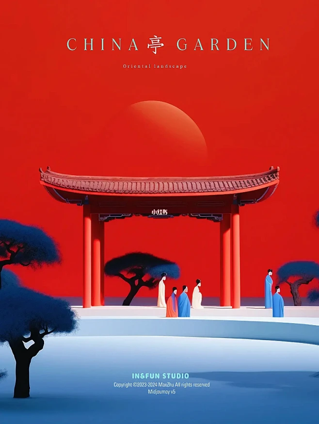 70b99175-625f-cc25-32e4-45c26044f616-花瓣网