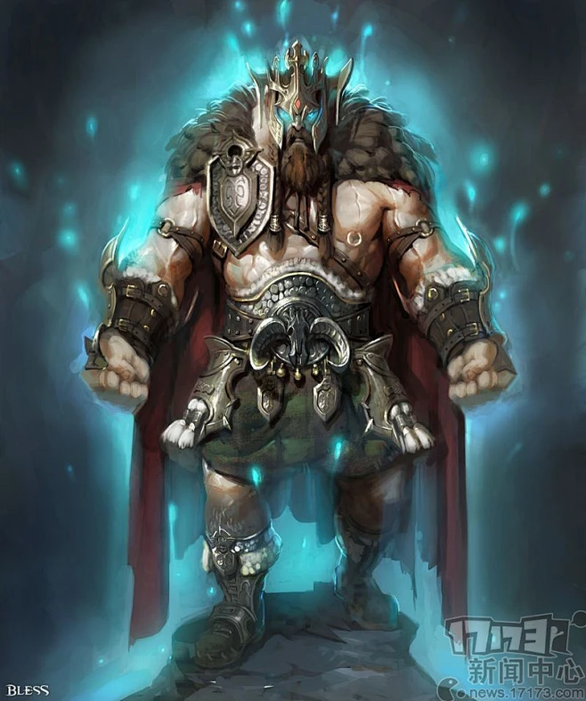 17173.com网络游戏资深专业门户站---花瓣网